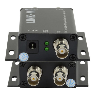 ซื้อ 1080i sdi extender, อย่างดี 1080i sdi extender ผู้ผลิต